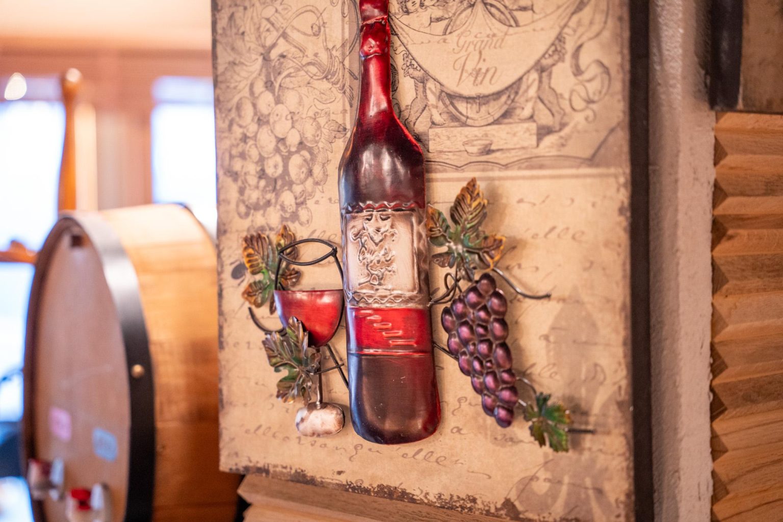 DENDEN | 最大100名様までOK！掛川で大型宴会するなら