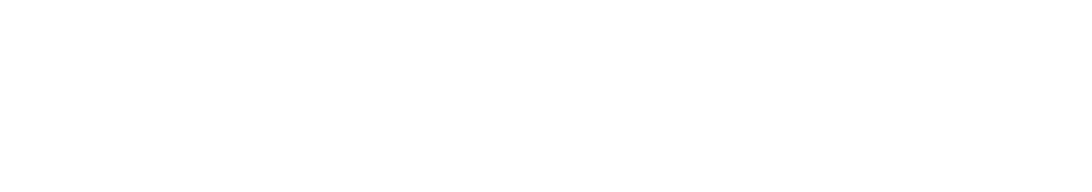 DENDEN | 最大100名様までOK！掛川で大型宴会するなら
